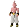 "Dragon Ball Z Super Majin Buu Final Form Limit Breaker Action Figure ...