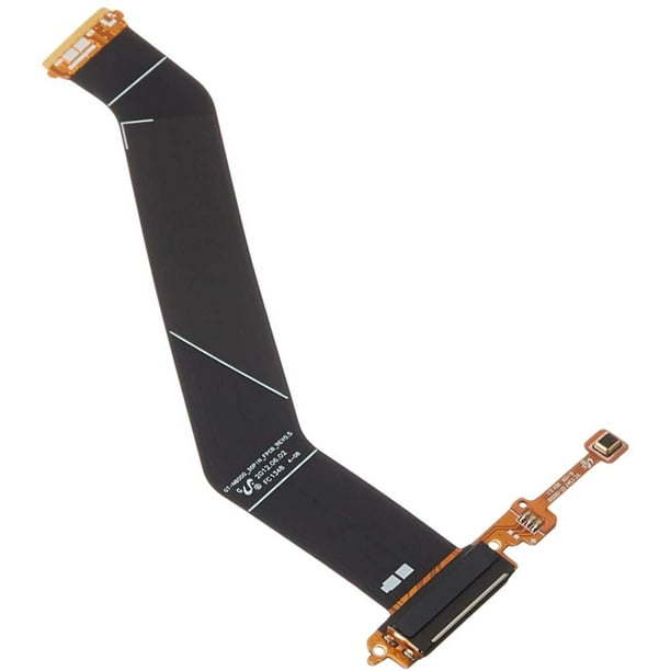 Samsung GH59-12404A Unit-30Pin Sub Fpcb(Gt-N8000) - Walmart.ca