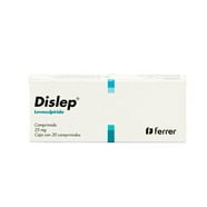Trapazyd Paracetamol 325 mg, Tramadol 37.5 mg 20 tabletas | Walmart en ...