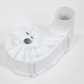 Whirlpool 31001317 Blower Wheel - Walmart.com