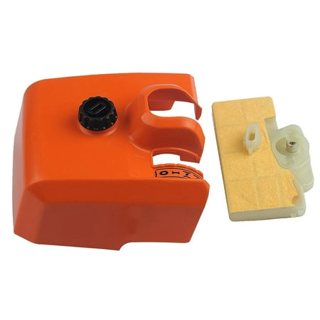 Air Filter Cover Air Filter Parts for MS290 MS310 MS390 | Walmart Canada