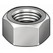 Walker 35079 Exhaust Nut - Walmart.com