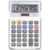 Calculated Industries 6020 Scale Master Classic Calculator - Walmart.com