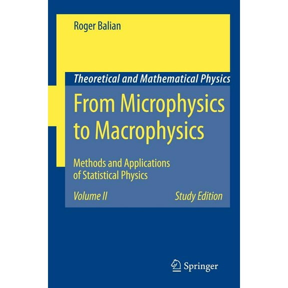 Pre-Owned Mechanics and Analysis of Beams, Columns and Cables: A Modern ...