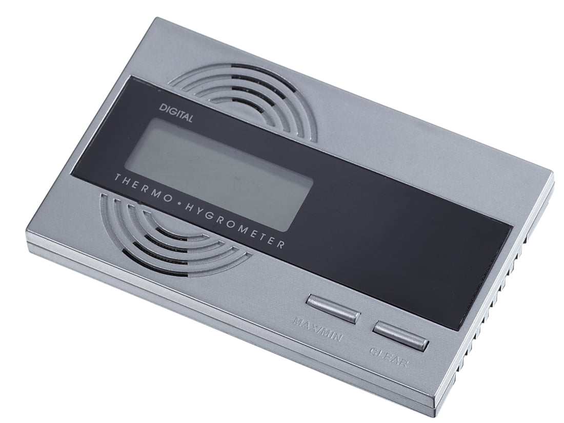 Visol VAC599 Humidification Solution for Humidifiers - 7 oz - Walmart.com