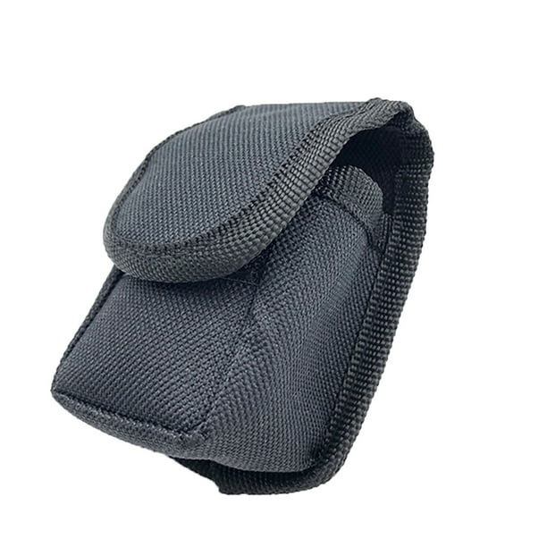 Mini Home Storage Bag Organizer Travel Portable For Fingertip Pulse ...