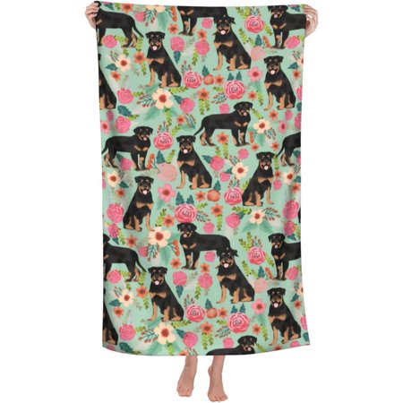 79445 Diamond 100% Cotton Bath Towels, Gray, 4 Count | Walmart Canada