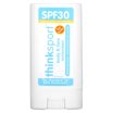 SPF 50 Super Shield Sport Stick Sunscreen, Fragrance Free - Walmart.com