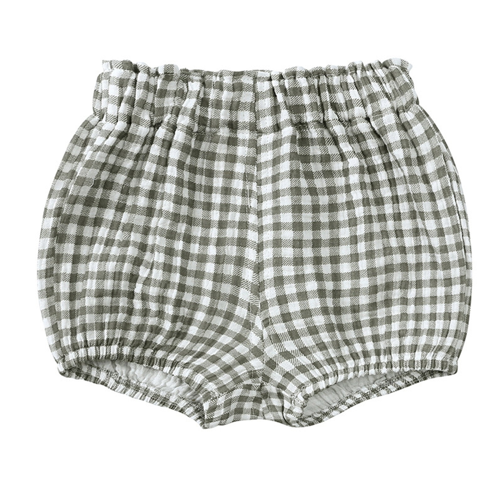 Click here for Com1950s Shorts For Girls  Baby Boy Shorts  Childs... prices