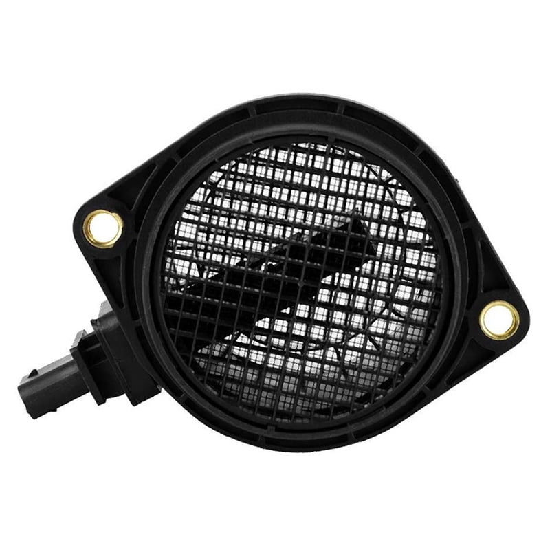 MAF MASS AIR FLOW SENSOR METER FOR Hyundai Grandeur H-1 i30 Santa Fe ...