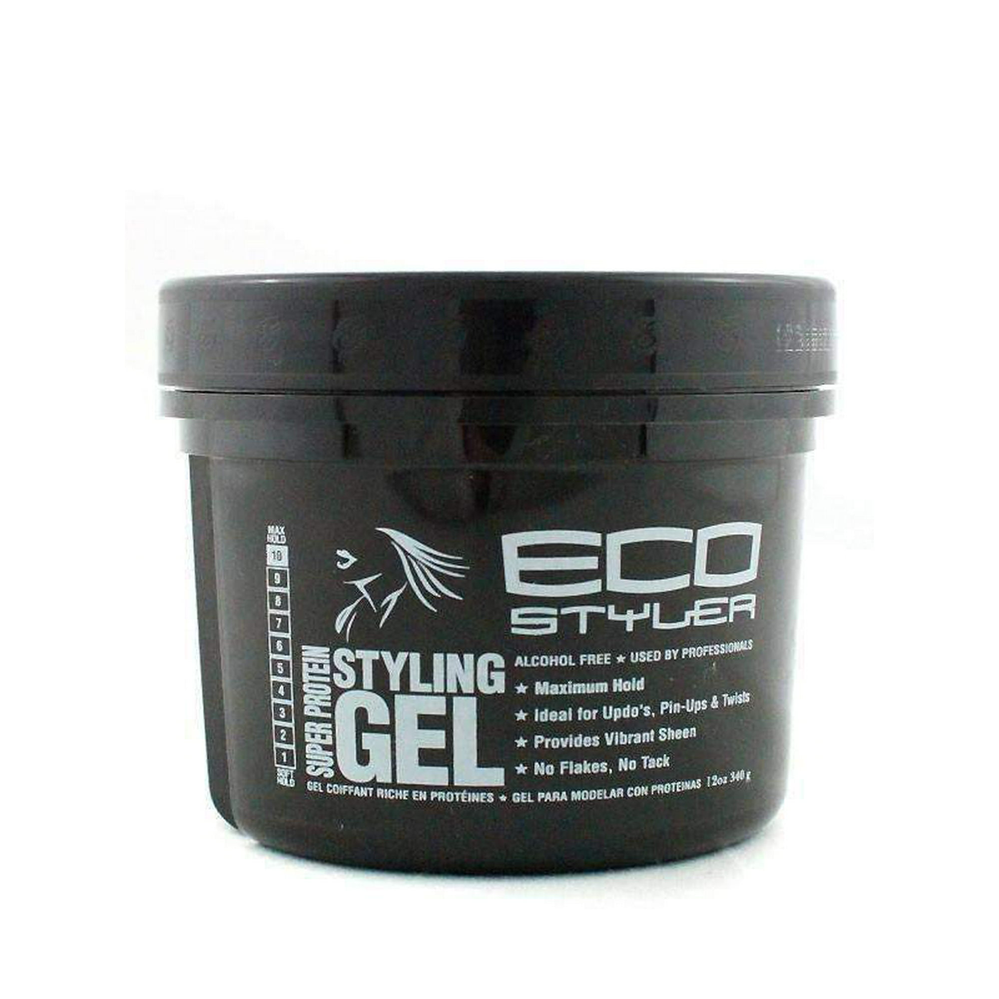 Click here for Eco Style Eco Styling Gel Super Protein 16oz 16 prices