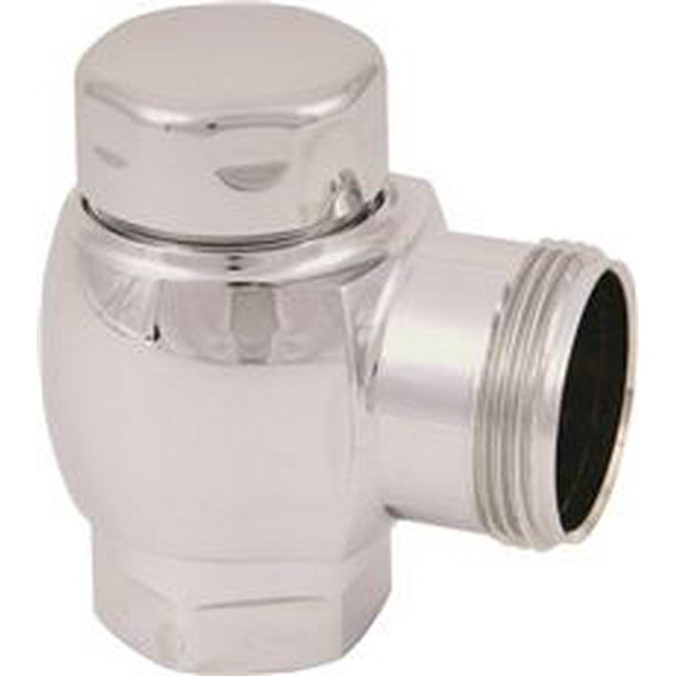 Sloan H-710-A Control Stop 1 In. - Walmart.com