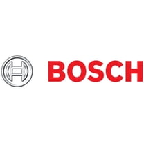 Bosch QuietCast Disc Brake Rotor - Walmart.com