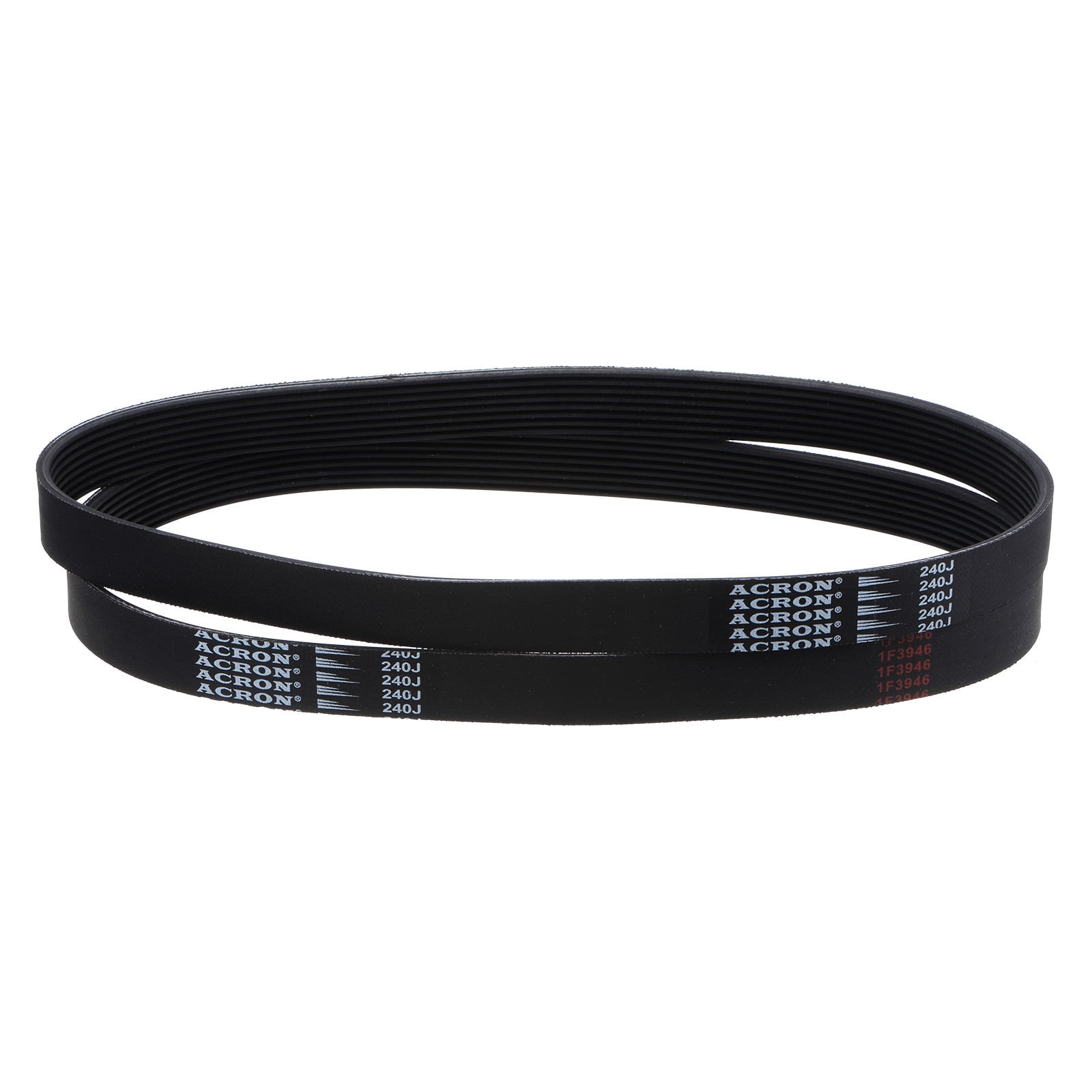 Click here for Unique Bargains 240j8 Pj V-Ribbed Belt  Epdm  Indu... prices