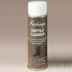 Fiebing's Reptile/Exotic Leather Cleaner, Conditioner, Polish ...