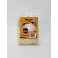 Gullah Gourmet Gullah Gourmet Gumbo, 11 oz - Walmart.com