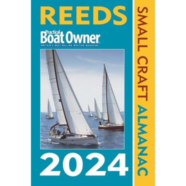 Reeds Professional: Reeds Maritime Meteorology (Edition 4) (Paperback ...