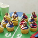 Wilton Large Decorating Tip Set, 4-Piece - Walmart.com