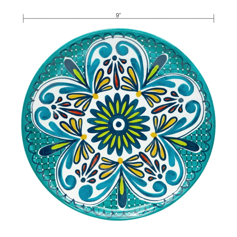 Cool Plate Designs