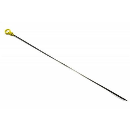 GM Performance Motor 12551144 Oil Level Indicator Stick | Walmart Canada