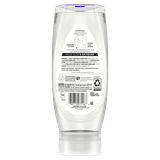 9 Elements EZ Squeeze Dish Soap, Lemon Scent, 15.0 fl oz Bottle ...