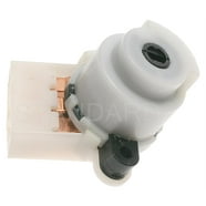 Standard Motor Products S516 Pigtail/Socket - Walmart.com