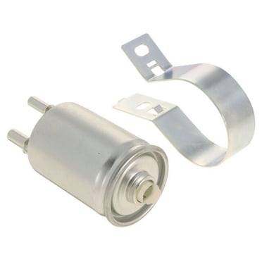 FRAM G10902 Fuel Filter for Chevrolet Cobalt Saturn Ion Pontiac G5 ...