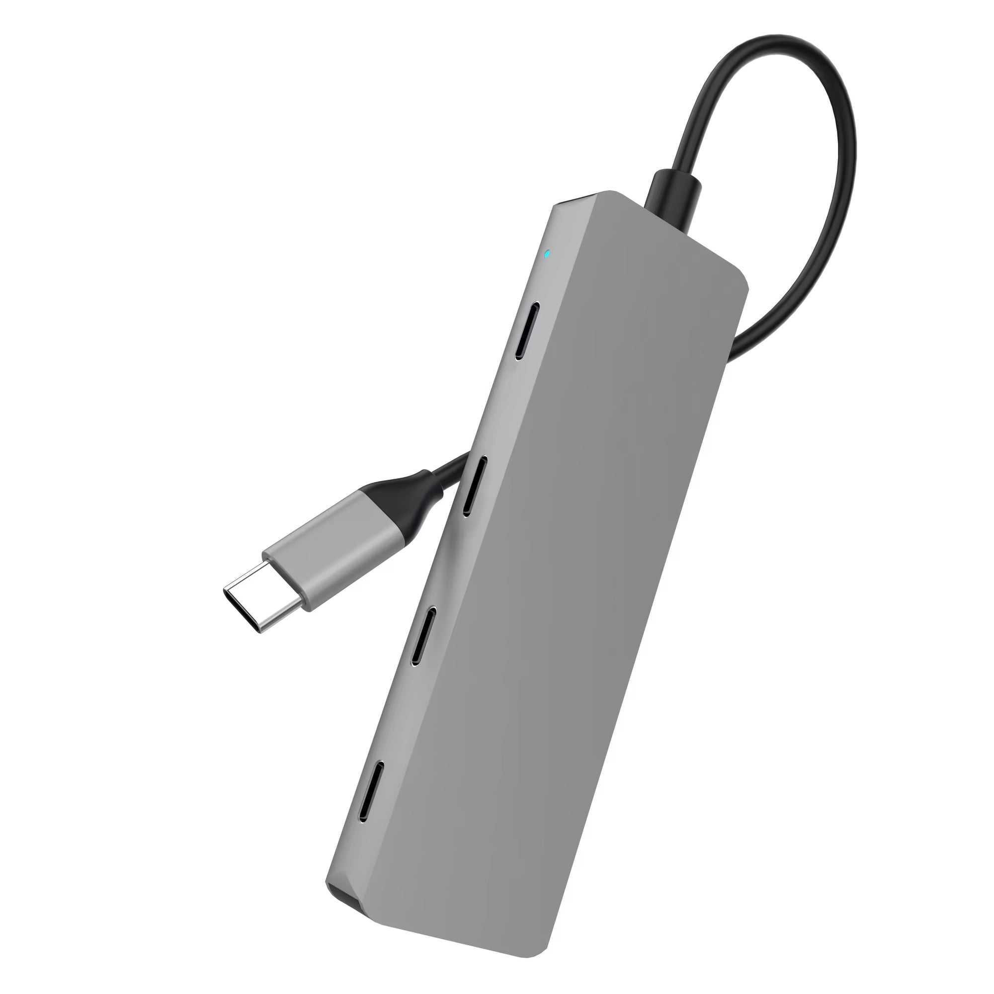 Click here for Other Usb C Hub 4-Computer Hub Expansion Device prices