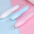 Electric Eraser with 16 Refills for Artist Portable Pencil Eraser for ...