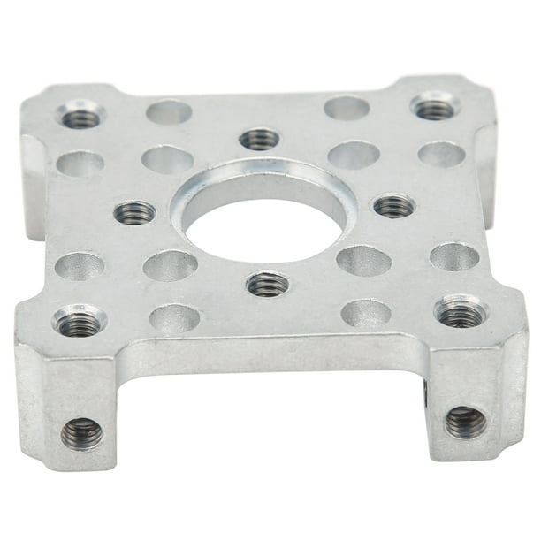 Motor Mount Replacement,Quad Block Motor Mount Quad Block Motor Mount ...