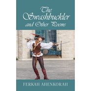 Stranger : Poems (Paperback) - Walmart.com