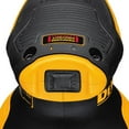 DEWALT DWE6423K Random Orbit Sander, 5 Inch - Walmart.com