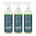 Puracy Surface Cleaner, 25 Fl Oz, 3-Count - Walmart.com