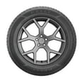 Kelly Edge Touring Plus 215/70R15 98H All-Season Tire for Passenger ...