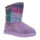 Lamo Girls' Wembley Boot - Walmart.com