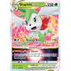 Pokémon Trading Card Games: Shaymin Vstar Premium Collection - Walmart.com