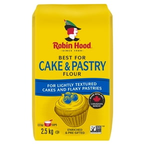 flour | Walmart Canada