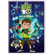 Dreamworks 4-Movie Collection (DVD) - Walmart.com