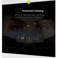G04 VR Headset 3D Virtual Reality Glasses Real Virtual Reality Gaming ...