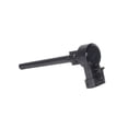 3 Pin Male Engine Coolant Level Sensor Compatible with Kenworth Trucks ...