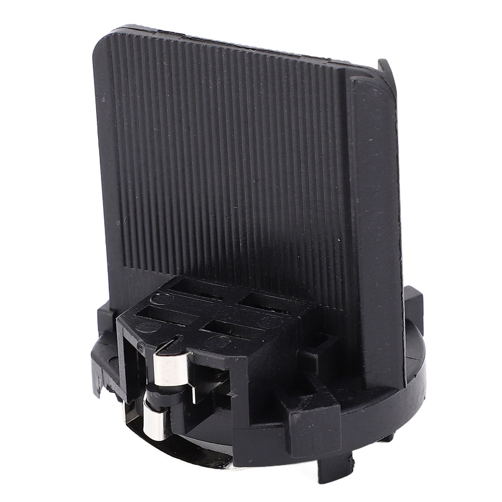 Click here for Amonsee Headlight Bulb Socket  Headlight Bulb Hold... prices