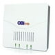 OBIHAI UNIVERSAL VOIP ADAPTER SUPPORTS 2 SIP SERVICES & OBITALK ...