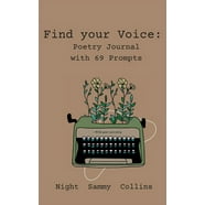 Dr Kelly Vincent; Jacinta Kay True You Self Discovery Exercise and ...