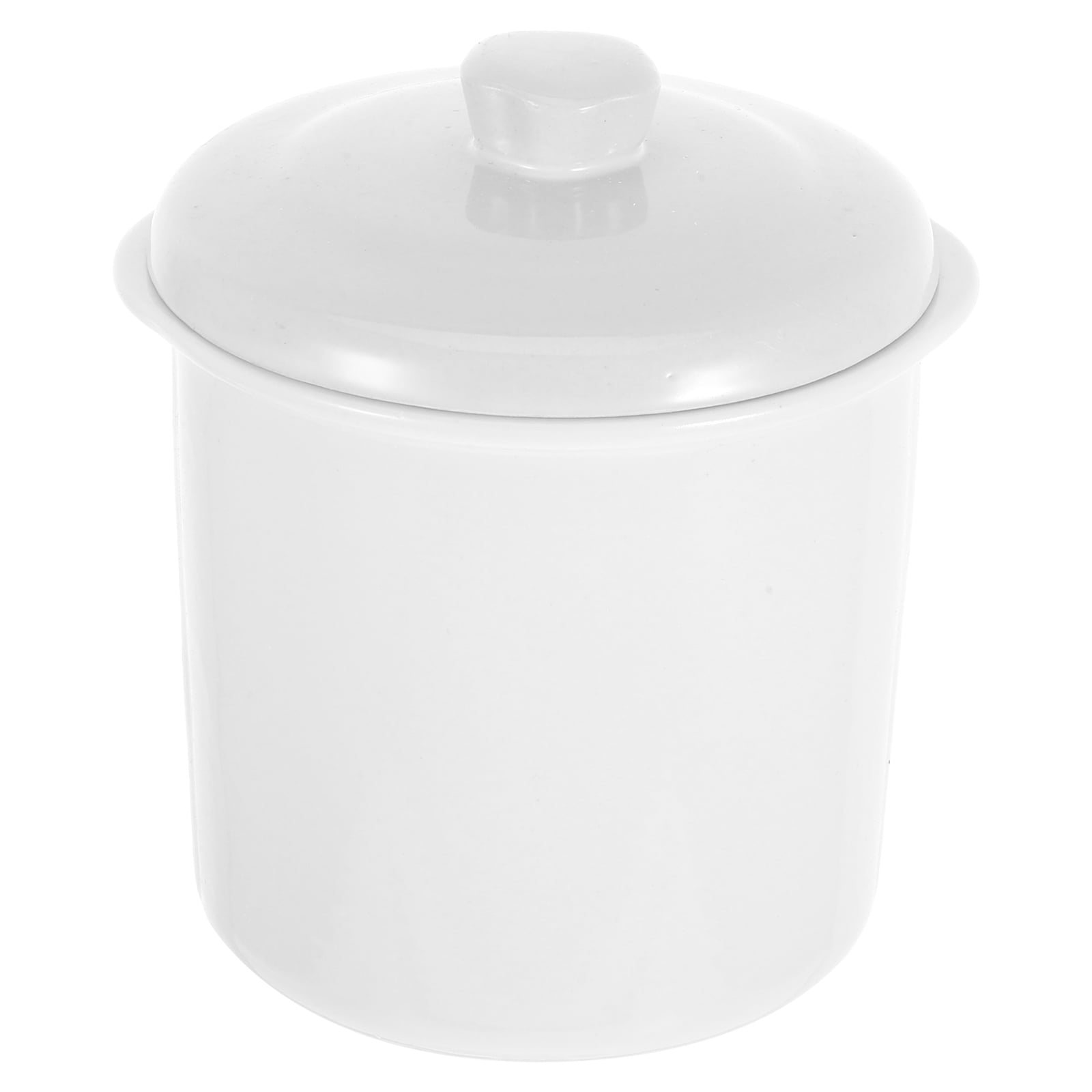 Click here for Shisuyan French Butter Dish With Lid Ceramic Butte... prices