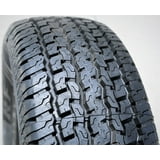 Tire MRF Wanderer A/T 255/65R18 111T AT All Terrain Fits: 2020-23 Ford ...