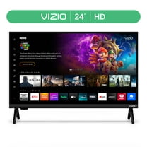 Philips 32" Class HD (720p) LED TV (32PFL3453/F7) (New) - Walmart.com