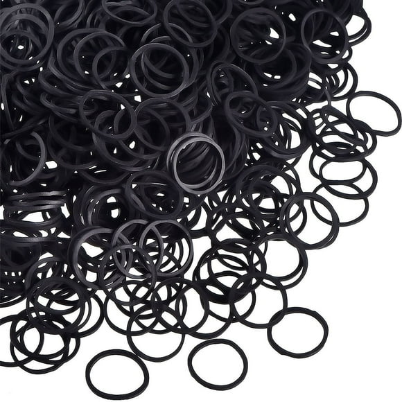 Rubber Bands | Walmart Canada