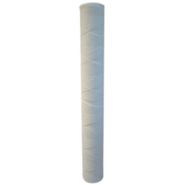 20" 5M String-Wound Sediment Filter - Walmart.com