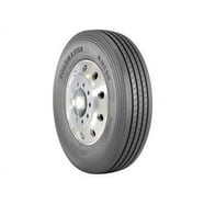 Roadmaster RM120 295/75R22.5 144/141L G Commercial Tire - Walmart.com