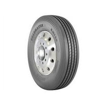 Roadmaster RM120 295/75R22.5 144/141L G Commercial Tire - Walmart.com